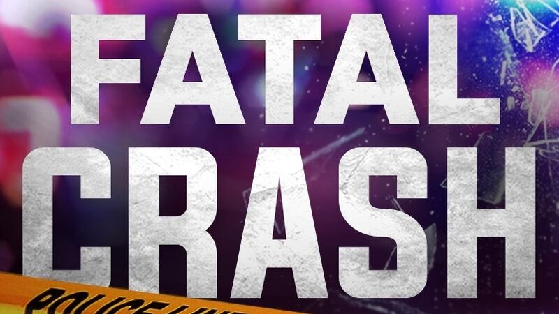 UPDATE: Name released in Pennington County fatal crash UPDATE: Name released in Pennington County fatal crash