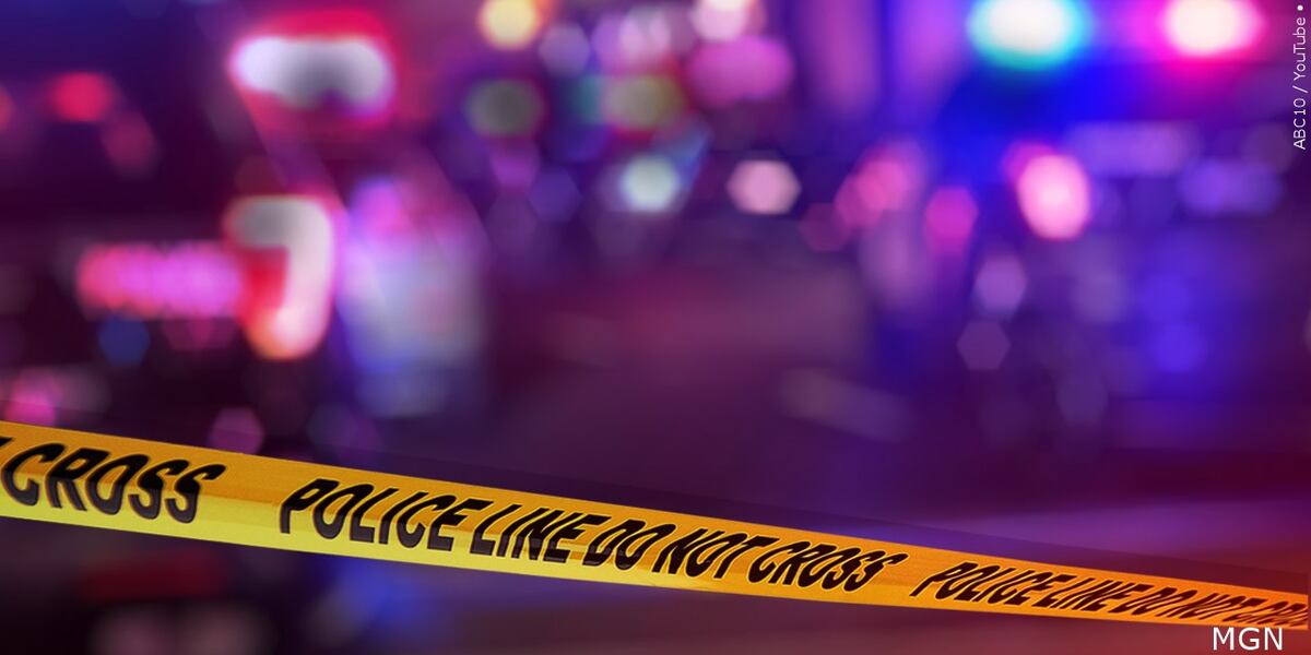 Update: Victim identified in fatal Brown County crash Update: Victim identified in fatal Brown County crash