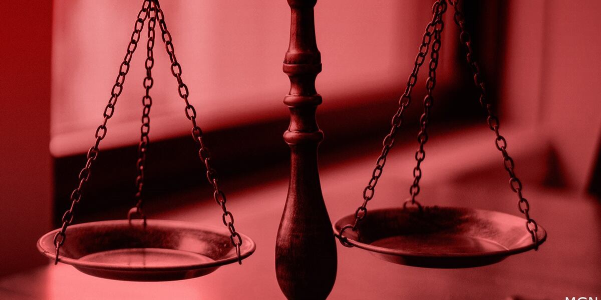 2 Of 7 Men Arrested In Sturgis Rally Sex Trafficking Sting Plead Guilty